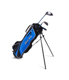 PGF Future Star Carry Bag Bag – Taranaki Golf Centre